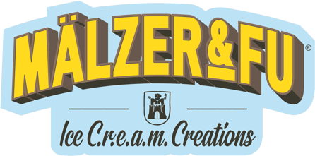 Mälzer&Fu - the state of the art ICE C.R.E.A.M. for the culture.